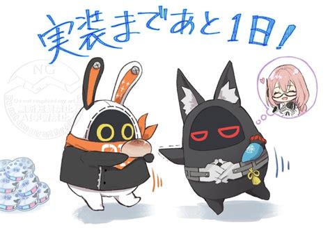 Hoshimi Miyabi Tsukishiro Yanagi Eous And Hoshimi Miyabi Bangboo Zenless Zone Zero Drawn By