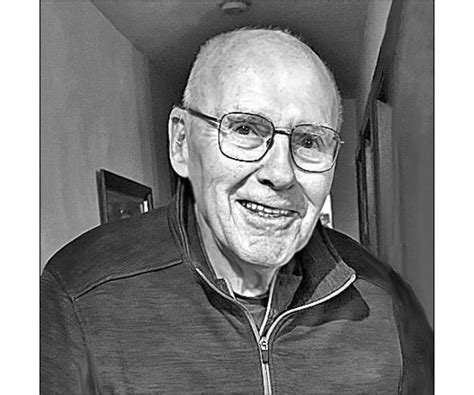 Daniel Farrell Obituary 2024 Watertown Ma Boston Globe