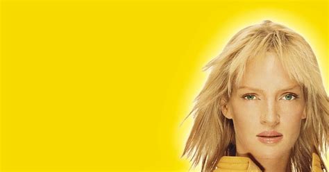 Заметка на память как не надо завершать процесс в Postgresql 1604