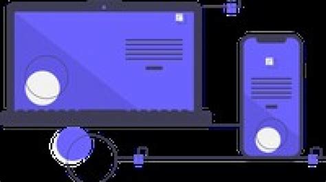 Creating A Simple Newsletter Signup Using Php And Mysql Reviews