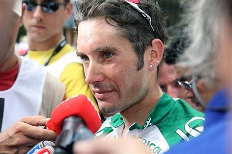 Le Mével, the "invalid" who can race | Cyclingnews