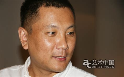 中国雕塑学会“朴”——潘松雕塑展在京开幕 艺术中国