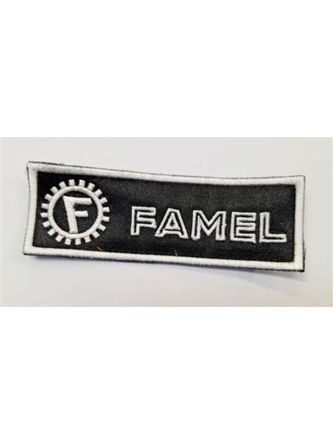 Famel