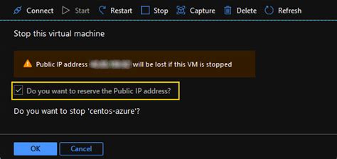 20 Tips To Manage Linux Vms On Azure Hildenco Solutions