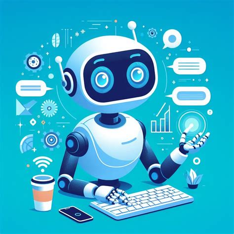 Crafting Engaging Chatbot Conversations Tips For User Friendly