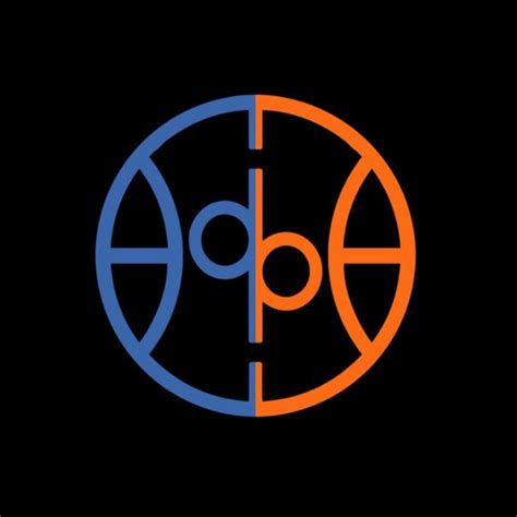 ГАЛБИНГАА уран сайхны киноныхоо албан ёсны трейлерийг та бүхэндээ хүргэж байна 🤗 2025 05 08