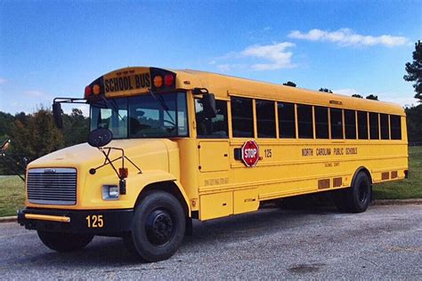 Caldwell County Schools North Carolina Public Schools 125 2006