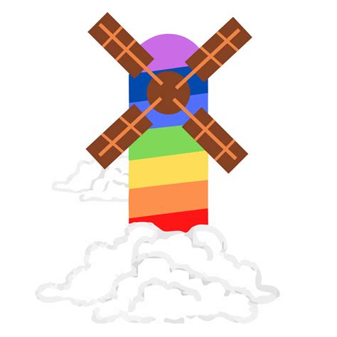 Meet The Team Windmill Pre School