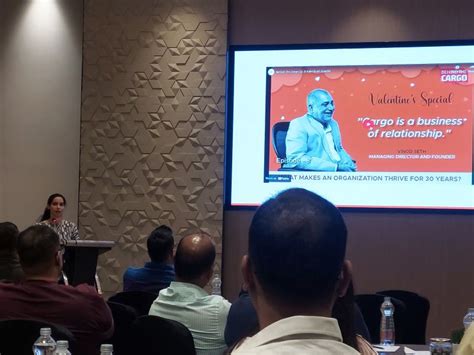 Kabir Seth On Linkedin Its Absolutely Crucial For Teams To Be Fully Aligned With Their Companys