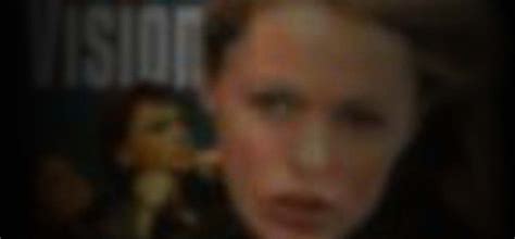 Sexiest Tunnel Vision 1995 Scenes Top Pics And Clips Mr Skin