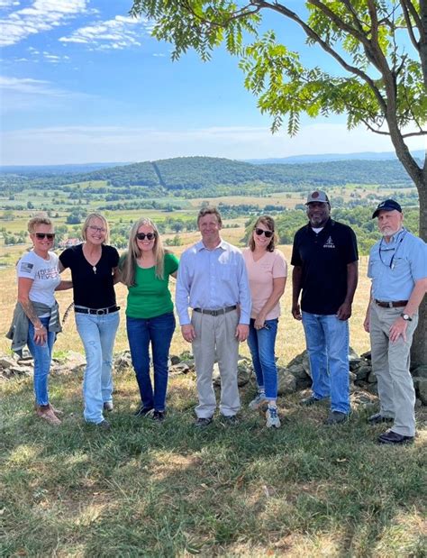 Laura Torpy On Linkedin What A Beautiful Morning Spent At Ovoka Farm