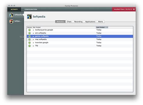 Top Browers 2018 For Mac Os 8 5