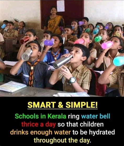 Lokesh Waran Posted On Linkedin