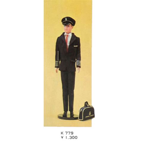 Ken Fashion K Japan K Barbiepedia