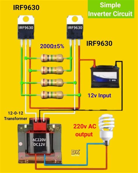 Pin By Lozo On Electric Diagram Electronics Projects Diy Electrical Panel Wiring Electrical