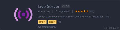 Vite Vue3 Ts 打包生成的indexhtml页面显示空白？？？对 Vue 项目打包后，发现 Dist 掘金