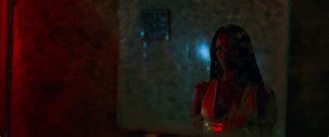 Nude Video Celebs Fatou Ndiaye Nude Angel Un Ange 2018