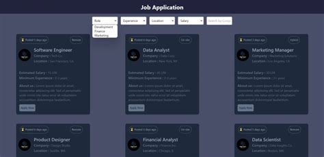 Meet Paneliya On Linkedin Reduxproject Jobapplication Reduxdevelopment