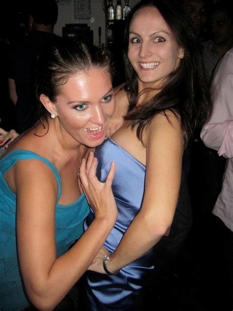 Nude Chubby World Naked Bike Ride Rachel Allen Xxx Porn