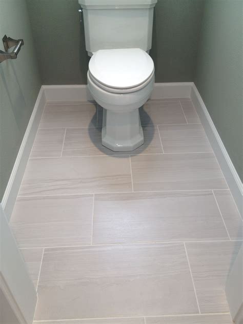 1 3 Offset Tile Pattern Pattern Matching Algorithms