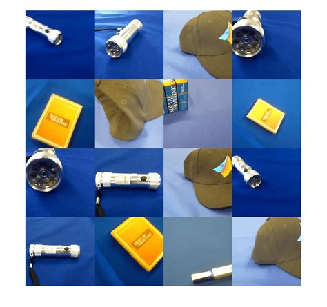 Prepare Network For Transfer Learning Using Deep Network Designer Matlab And Simulink