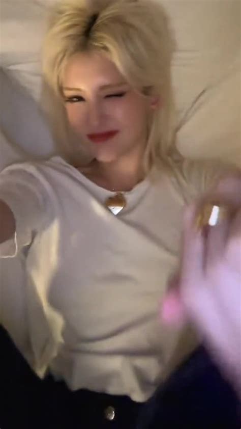 소미야 왜그랬니 볼거리 윤아저장소 Kgirls Net