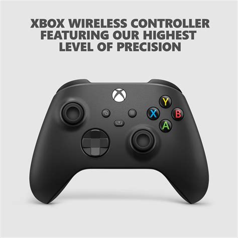 Microsoft Xbox Series X 1tb Console Black Sansujyuku