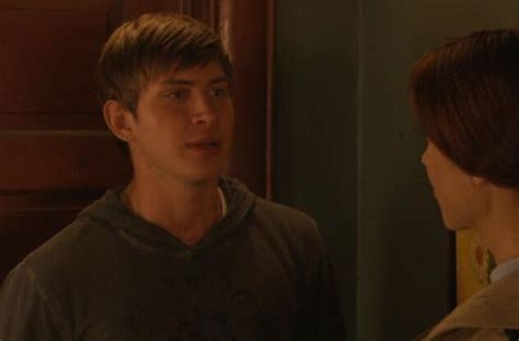 Ryan Mcdonell Star Tv Spielfilm