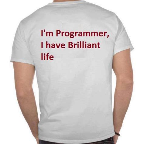I Am Programmeri Have No Life Home Facebook I Am Programmeri Have No Life Home Facebook