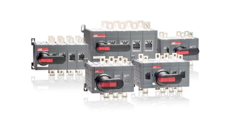 OT63F3C-I | ABB