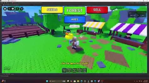 Script Your Full Roblox Game Using Lua Scripting By Robloxempire Fiverr
