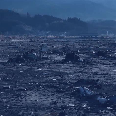 P3c Technologies Llc On Linkedin Disasterrecovery Itconsulting