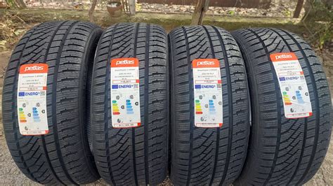 მეორადი საბურავები დისკები ყიდვა გაყიდვა იყიდება 4 სულ ახალი ზამთრის საბურავი ნაყიდია