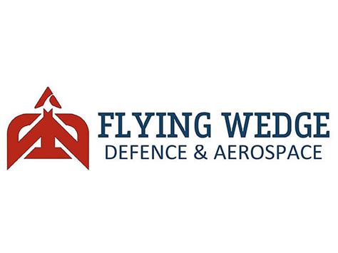 Flying Wedge Defence And Aerospace Secures Another Type Certification For