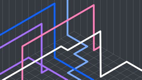 Introducing The Quantum Optimization Benchmarking Library Ibm Quantum Computing Blog Christa