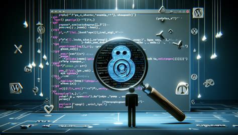 Troubleshooting Common Php Errors In Wordpress Themes Copy Paste Run