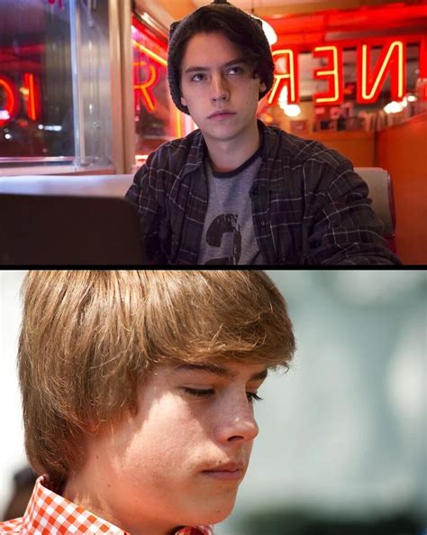 Как в подростковом возрасте выглядели актеры которые во взрослом возрасте сыграли подростков