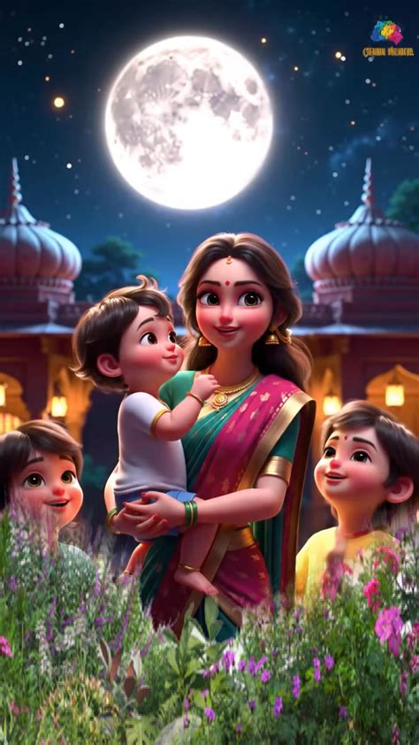 কানা বগীর ছা খান মুহম্মদ মঈনুদ্দীন ঐ দেখা যায় তাল গাছ ঐ আমাগের গাঁ ঐ খানেতে বাস করে কানা বগীর