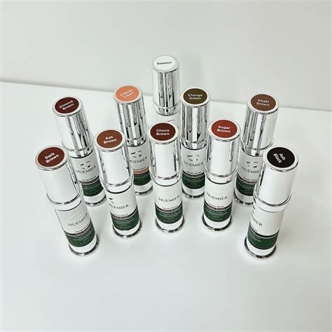 No1 토탈뷰티센터 누보 부산본점 지나원장🕊️ 온천장반영구 온천장속눈썹펌 동래속눈썹 온천장스킨플래닝 Nouveaubusan • Instagram Photos