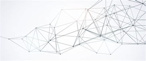 Method Signature In Java With Examples Codegym