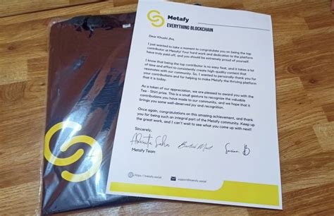 Khushi Jha On Linkedin Swags Contribution Opensource Blockchain Blockchaindevelopment