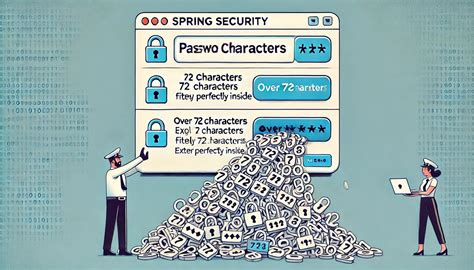 New Path Traversal Vulnerability Found In Spring Framework Cve 202438816 By Hayden Baillio