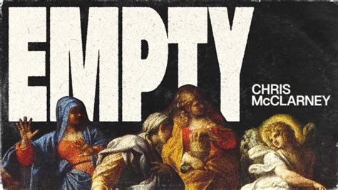 Mp3 Download Chris Mcclarney Empty Lyrics Ceenaija