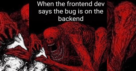 Programming Memes For Coding Geeks May 25 2025 Memebase Funny Memes
