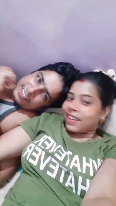 Randam Video 😘 Youtube