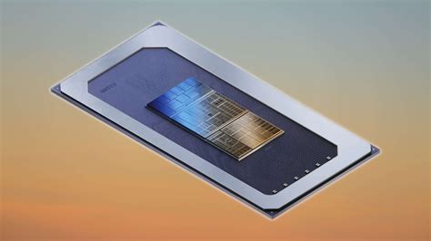 Intel Ultra 5 125H Benchmarks Leak Showing Off IGPU Prowess Club386