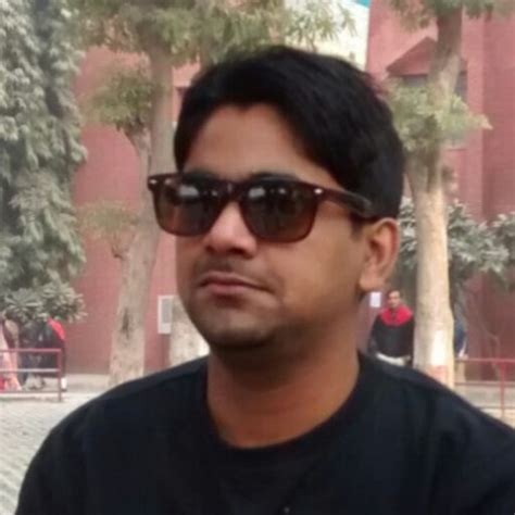 Mohammad Ubaid Researcher Phd Jamia Millia Islamia New Delhi