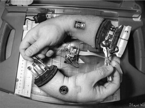 7 Esempi Pratici Di Progetti Con Arduino Per Iniziare A Creare Oggi