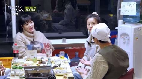 취향 On Twitter ‘밀수 김혜수 조인성 액션 멋있지만 얼굴이 최고” Naverme