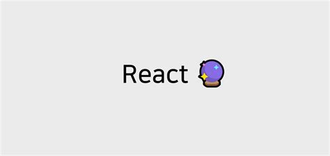 react 기초 react 사용 목적 createelement jsx babel